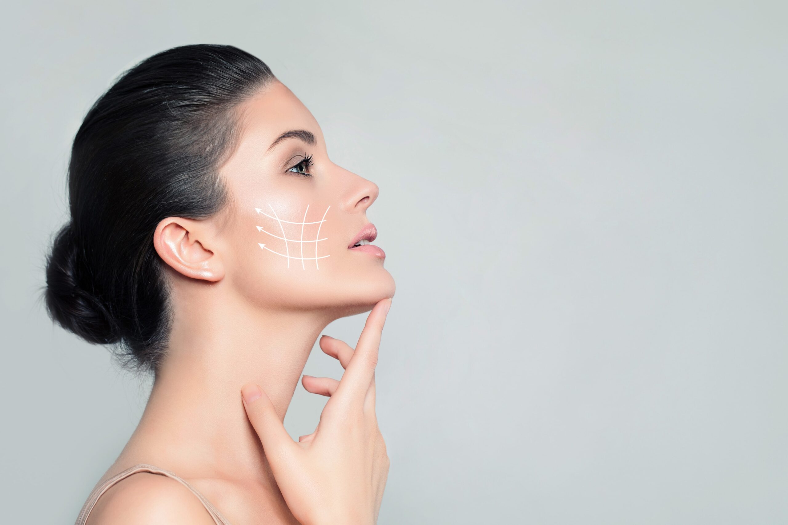 Thread Lifts vs. Fillers: Which Treatment Is Best?